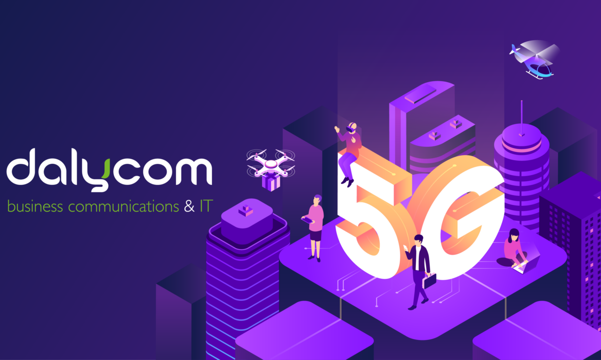 Cloud Sync vs Cloud Backup? - Dalycom UK