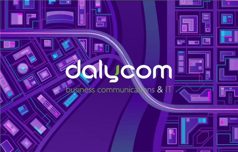 A practical guide for managing sharing with OneDrive - Dalycom UK