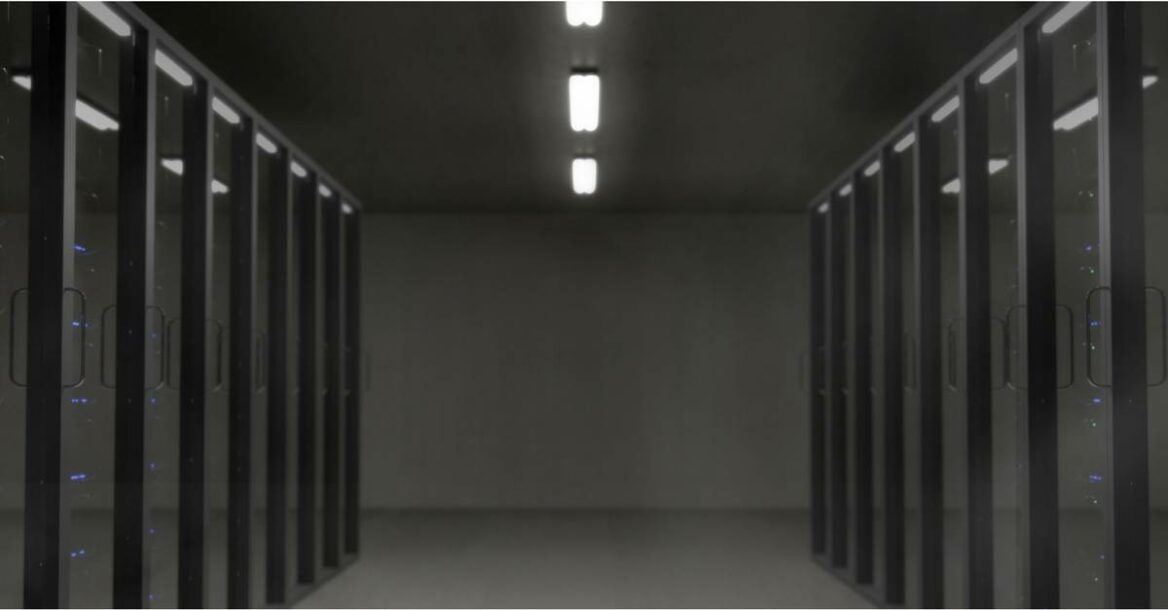 A practical guide for managing sharing with OneDrive - Dalycom UK