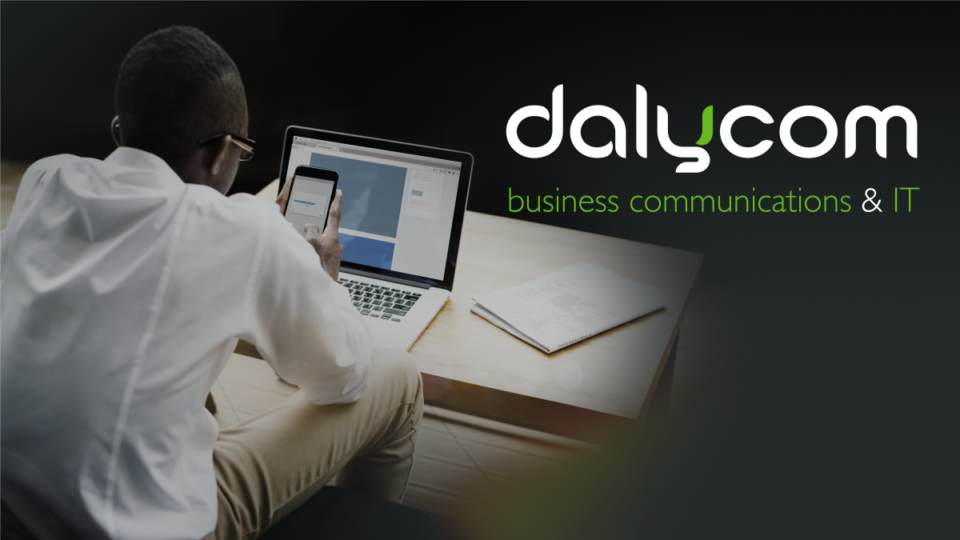 Data cleansing done right: What is it and why is it so important? - Dalycom UK