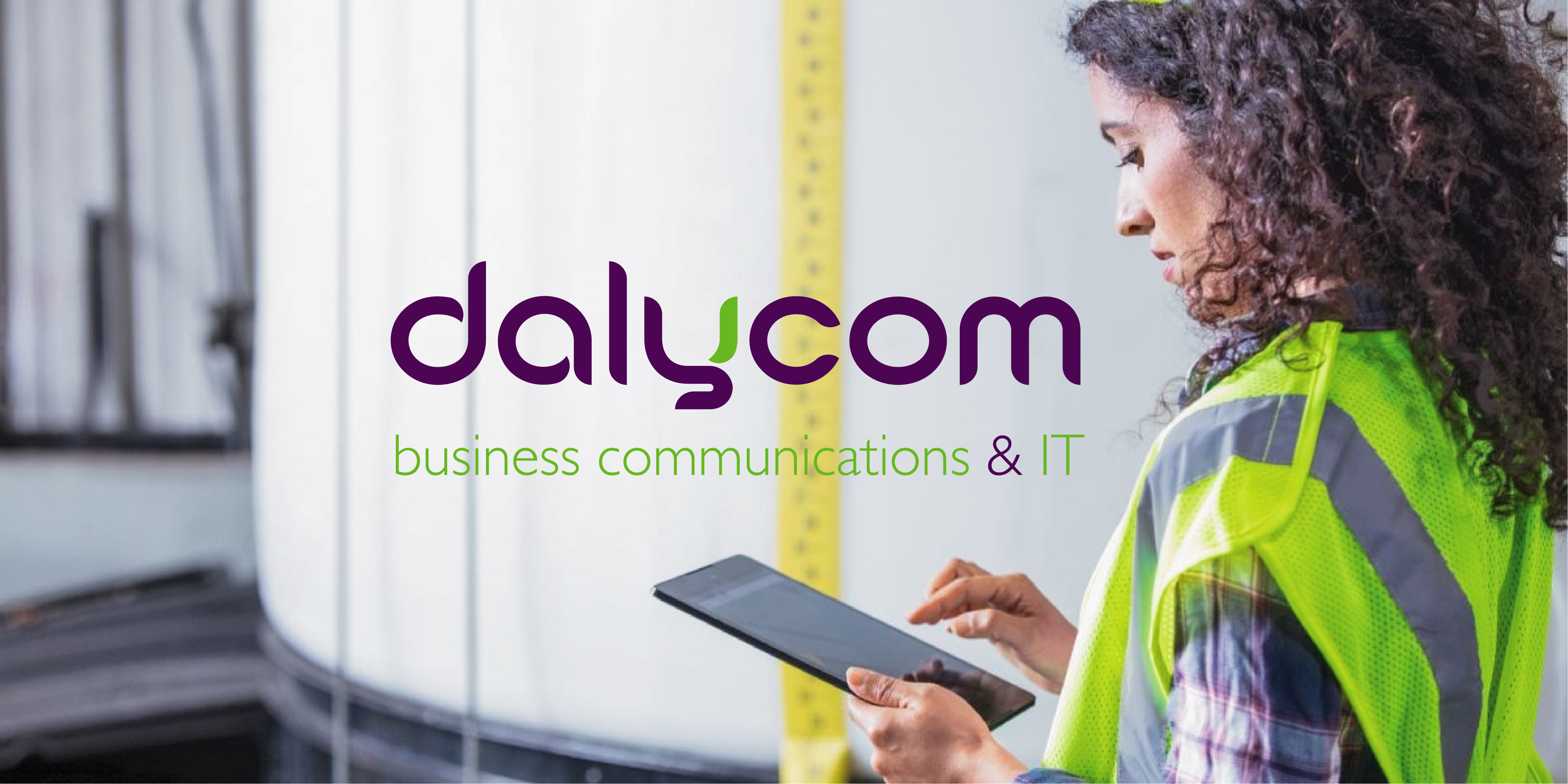 How Microsoft Teams is powering hybrid work and the frontline in manufacturing! - Dalycom UK