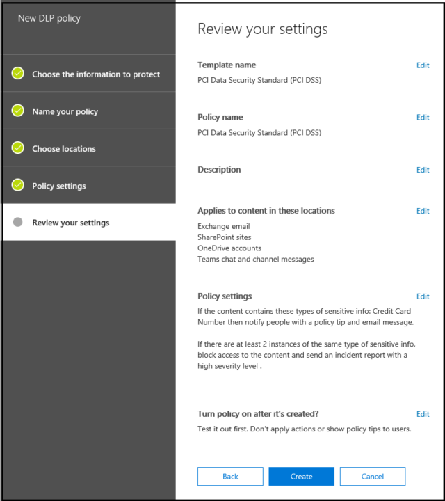 A practical approach to using OneDrive