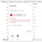 A practical approach to using OneDrive