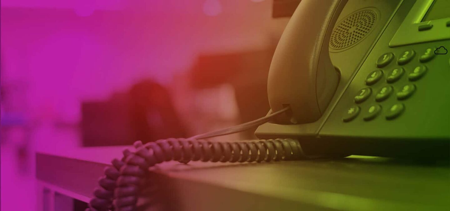 Telephone Systems - Dalycom UK