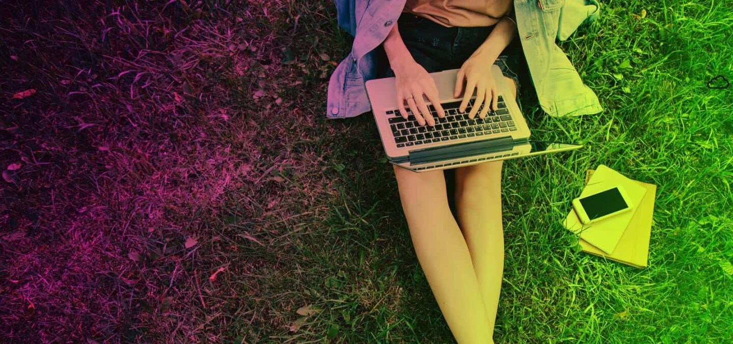 Cloud Based Services - Dalycom UK